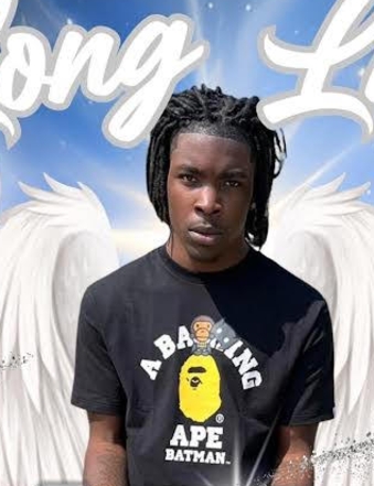 Walker Funeral Service and Chapel, Inc. | Champaign, Decatur and ...