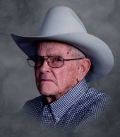 Willy Ray Blundell - 2023 - Seydler-Hill Funeral Home