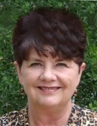 Autry Funeral Home | Jacksonville, Frankston and Athens, TX Funeral Home & Cremation