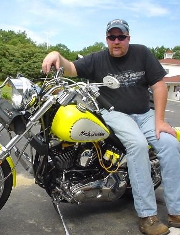 Edward A. “Red” Pugh - 2023 - The Morrison Etheridge Funeral Home Inc