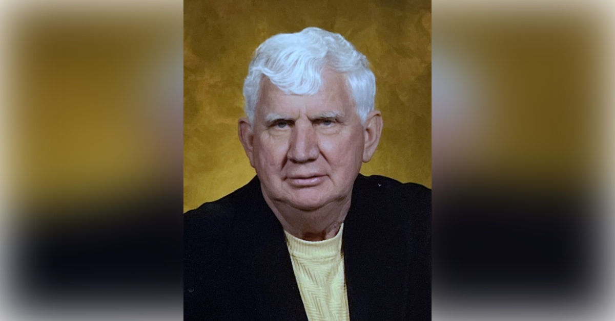 Obituary information for Gary Gene Rull