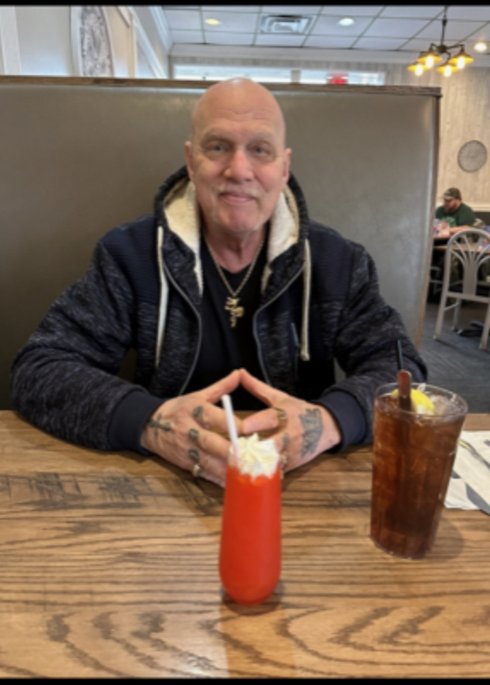 Joseph Gary Acierno - 2023 - ducroservices@ducro.com