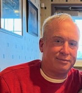 Wayne H. Haupt - 2023 - Parker Bros. Memorial Funeral Home Inc.