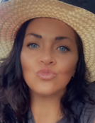 Jessica Kate Reed - 2023 - McCommons Funeral Home