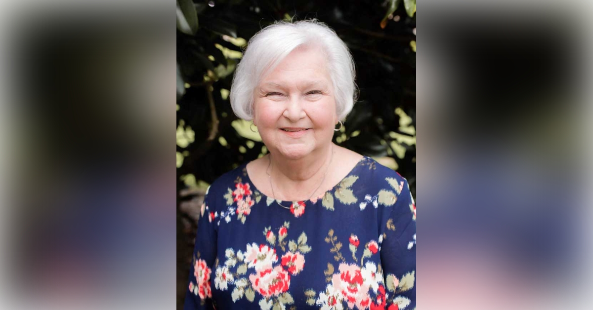 Obituary information for Margaret "Peggy" Ann Strahl Sneed