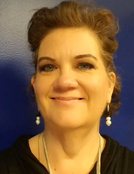 Sheree Margaret Johnson Nauta - 2023 - Aaron and Burney Bivens Funeral ...