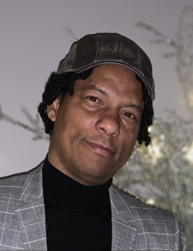 Mr. Roger Romain - Memories Trees
