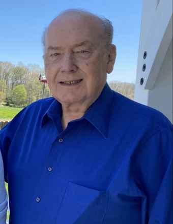 Funeral Home and Cremations in Knoxville/Farragut | Click Funeral Home