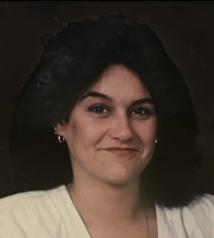 Maria Margaret Mammarello - 2023 - Fowler Funeral Home Inc