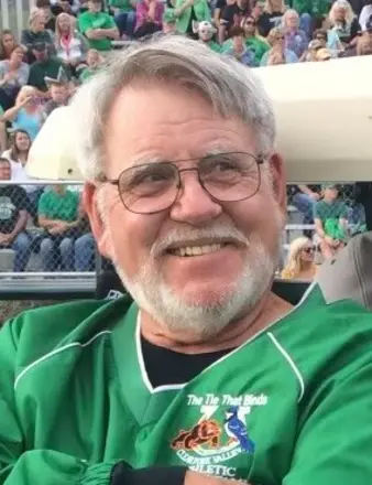 Obituary information for Thomas R. Barr, Sr.