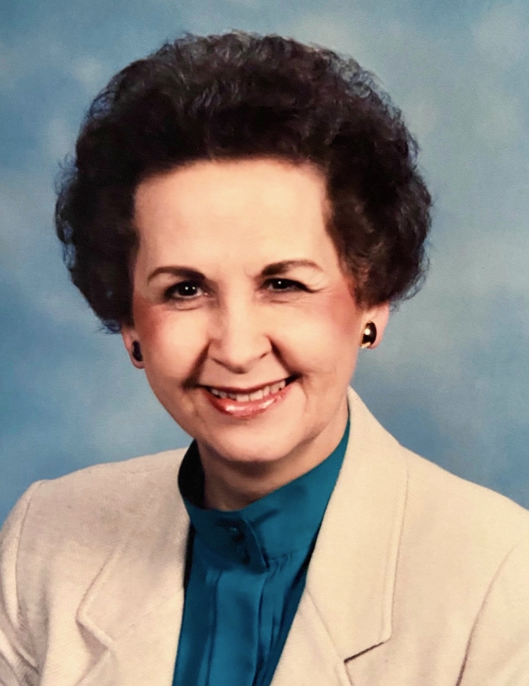 Kathleen Kirschbaum Harvie - 2023 - Dee Funeral Home
