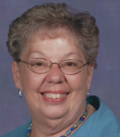 Nancy J. Knapp - 2023 - Steeley Funeral Home