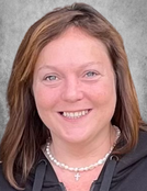 Ashley Nicole Gearheart - 2023 - Hall Funeral Home