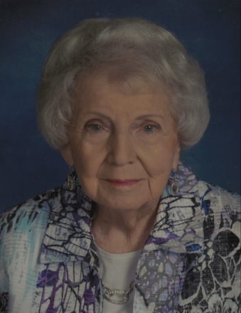 Kilgore & Collier Funeral Home Inc. | Catlettsburg, KY Funeral Home ...