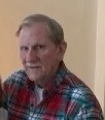 David A Edwards Sr Obituary - 2023 - Nichols-Gilmore Funeral Home ...