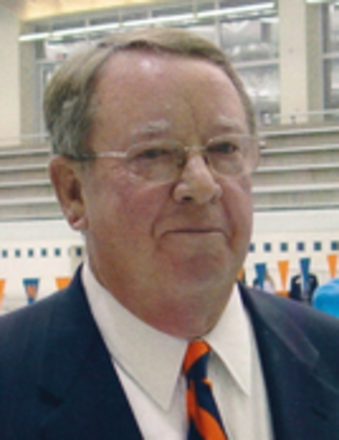 Arthur Dennis Kinney, Jr. - 2023 - Davenport Family Funeral Homes and ...