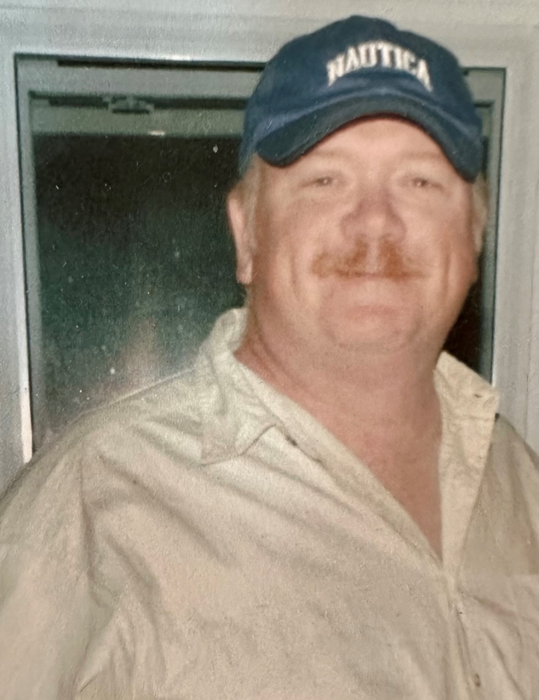 Henry Herbert Bedingfield, Jr. - 2023 - Stanley Funeral Home