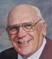 William Donald Hamblen - 2023 - Irvine Memorial - Funeral Homes ...