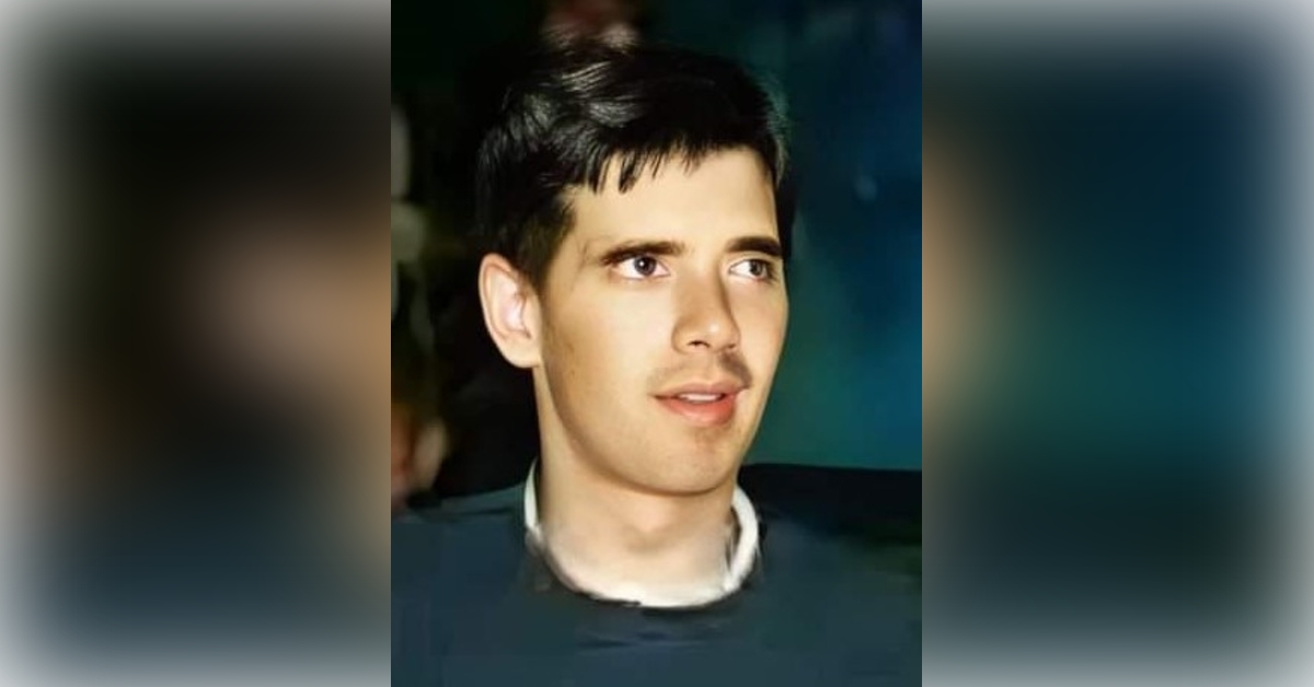 Obituary information for Lyle Bernard Dunn, Jr.