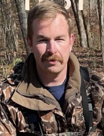 Kenneth Richard Booth, Jr. Obituary - 2023 - Lemley Funeral Home ...