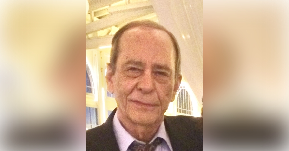 Obituary information for George Panichas