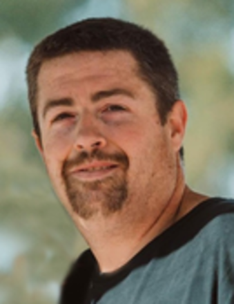 Joseph Wesley "Joey" Smith Obituary - 2023 - Wyman Roberts Funeral Home