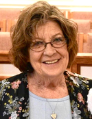 Edna Malissa Freeman - 2023 - Ziegler Funeral Home