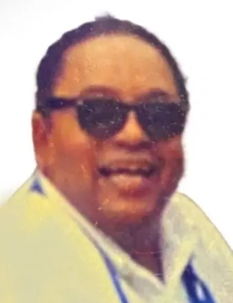 Obituary information for William Darnell Phillips