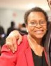 Dorothy Ann Stukes - 2023 - Hannemann Funeral Home, Inc.