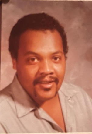 Diehl-Whittaker Funeral | Cremation Services | Columbus, OH Funeral Home & Cremation