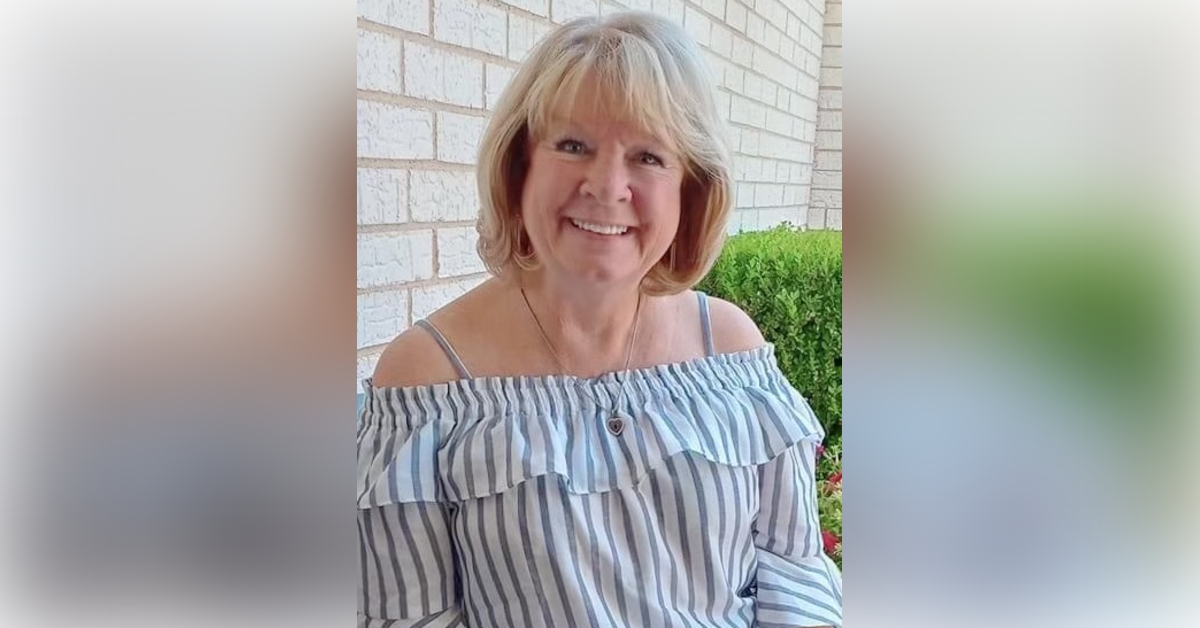 Obituary information for Deborah Kaye Wright