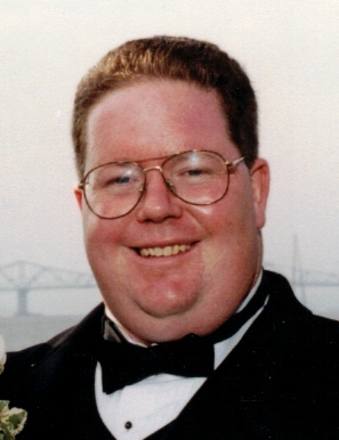 Michael Francis Mannion Obituary - 2023 - Farenga Brothers Funeral Home
