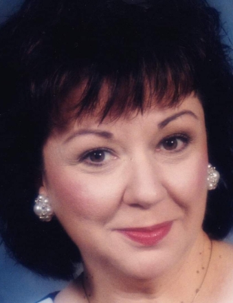 Faye Walls Mangum Obituary - 2023 - Clements Funeral Service