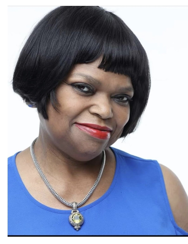 Tina Renee Moore - 2023 - Premier Funeral Home