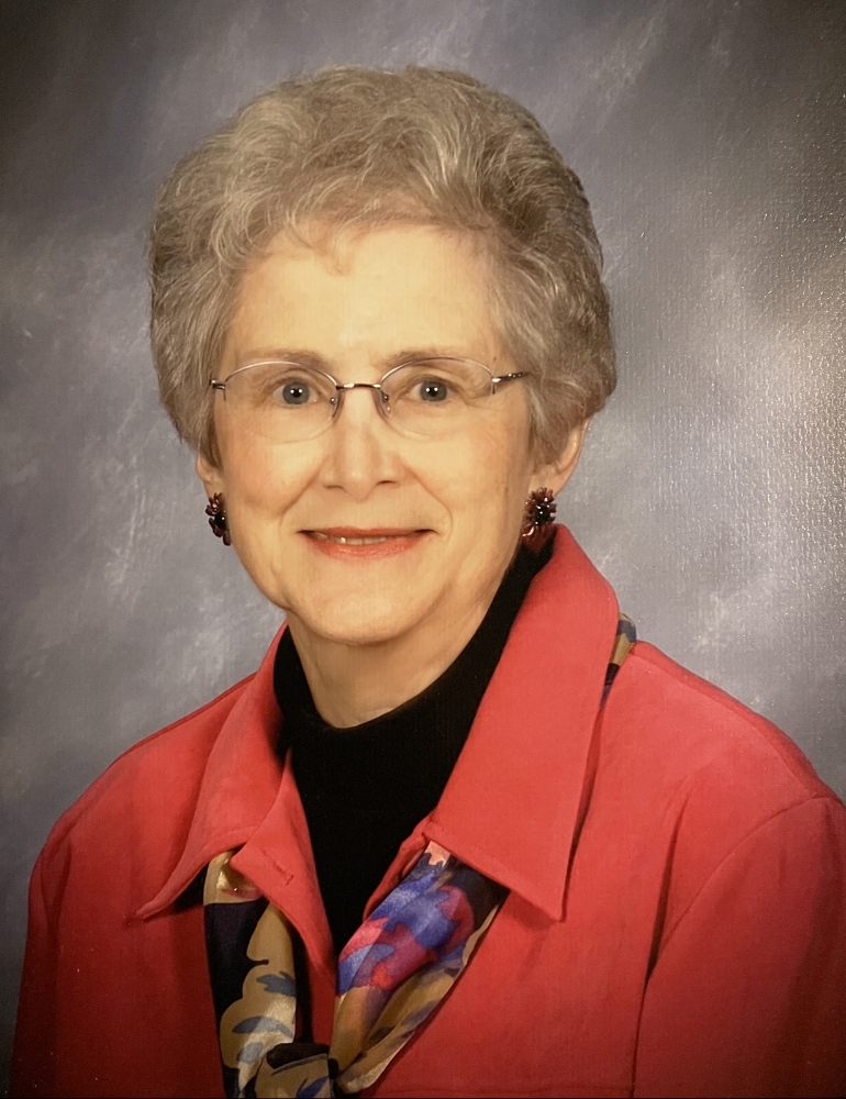 Nadine Marie Nichols - 2023 - Lynch and Sons - Walled Lake