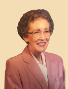 Sally R. Williams - 2023 - Barr-Price Funeral Home