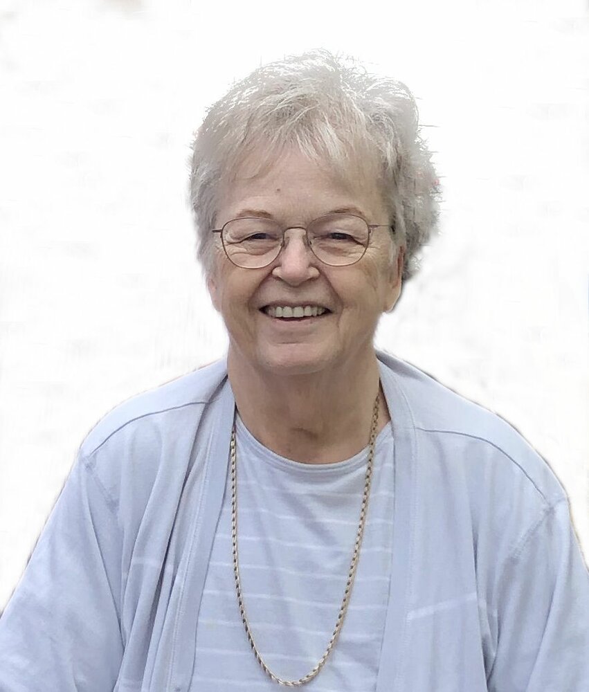 Nancy Elaine Hemphill - 2023 - Pence~Reese Funeral Home and Cremation ...