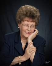 Maria Magdalena Nelson - 2013 - Shrine of Remembrance