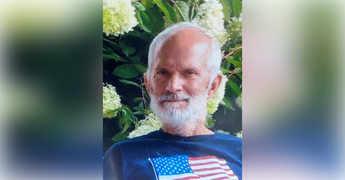 Obituary information for Lewis E. Seger
