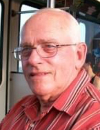 Cheney Witt Funeral Chapel | Fort Scott, KS