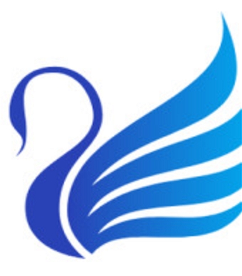 Mr. Rodney Combs Obituary - 2023 - Serenity Memorial Chapel LLC.