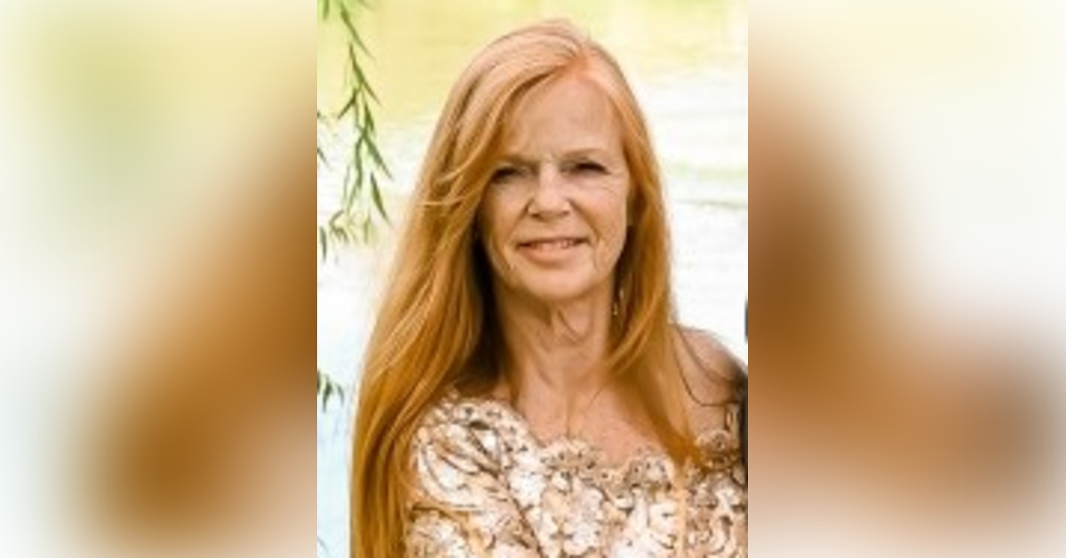 Obituary information for Joan "Joni" Hila Wrisley