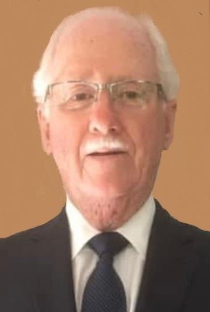 Rattermans Funeral Homes | Louisville, KY Funeral Home & Cremation