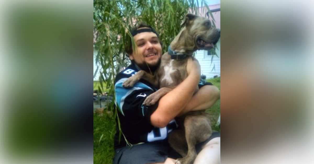 Obituary information for Raymond Nelson Freeman, III