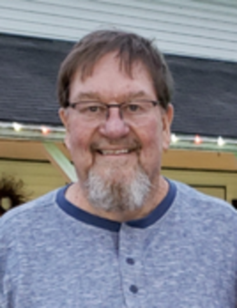 Pastor Phillip "Doc" Lester Troxell - 2023 - Flowers~Leedy & Allen ...