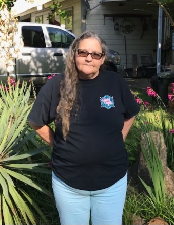 Hanner Funeral Service - Funeral & Cremation - Atlanta, TX