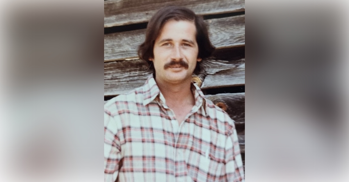 Obituary information for Kenneth Neil Hise
