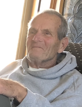 William "Bill" Barry Cannon Obituary - 2023 - Vinyard Funeral Homes