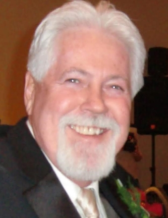 Robert Michael Graham Obituary - 2023 - Des Moines Cremation