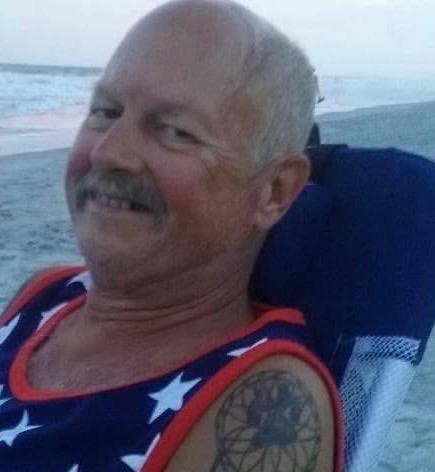 Charles W. "Charlie" Watson, Jr. - 2023 - Henderson - Van Atta ...